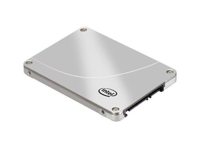 Click here for Intel SSDSA2CW600G3 600 GB Internal Solid State Dr... prices