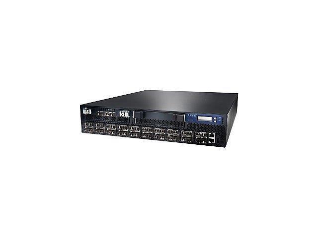 Click here for EX4550 128G VIRTUAL CHASSIS MODULE VC CABLES SOLD... prices