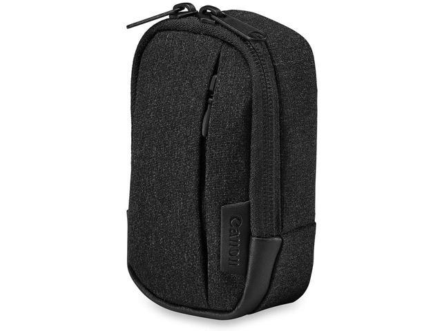 Click here for Canon EDC-100 Compact Camera Case prices