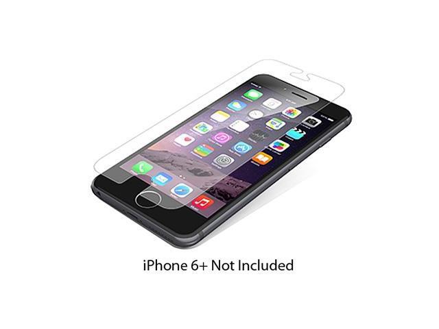 Click here for Zagg iPhone 6 Plus Invisible Shield prices