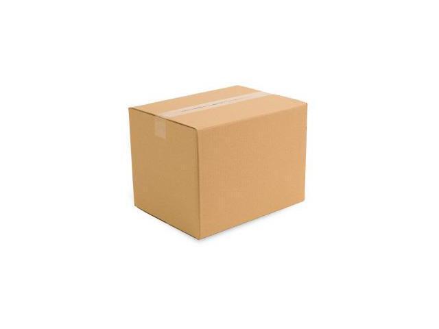 Click here for 2PK NANOBEAM M5 AV 500MM prices