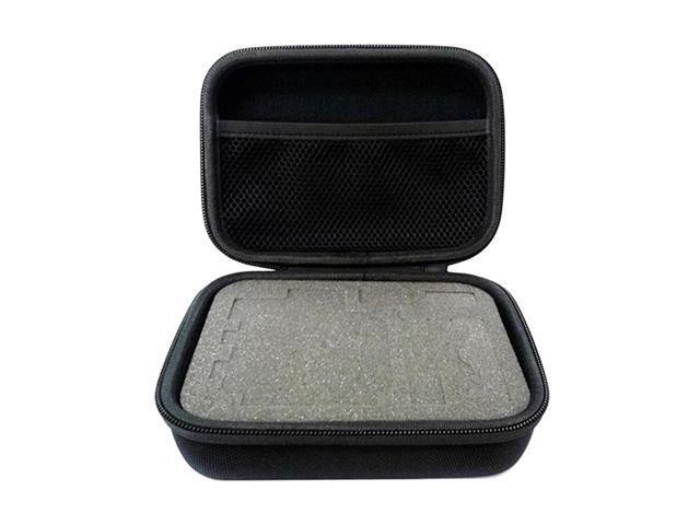 Click here for Vivitar HARD SHELL ACTION SMALL CAMER prices