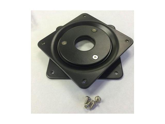 Click here for Maclocks VRP-B Vesa Rotating Plate  Black prices