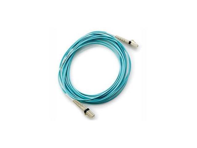 Click here for Lenovo 00MN502 3.30 ft. Network Ethernet Cable prices
