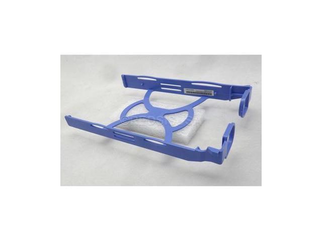 Click here for Lenovo System x3100 3.5 Simple Swap HDD Hardware R... prices