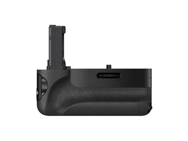 Click here for Sony VGC1EM Digital Camera Battery Grips prices