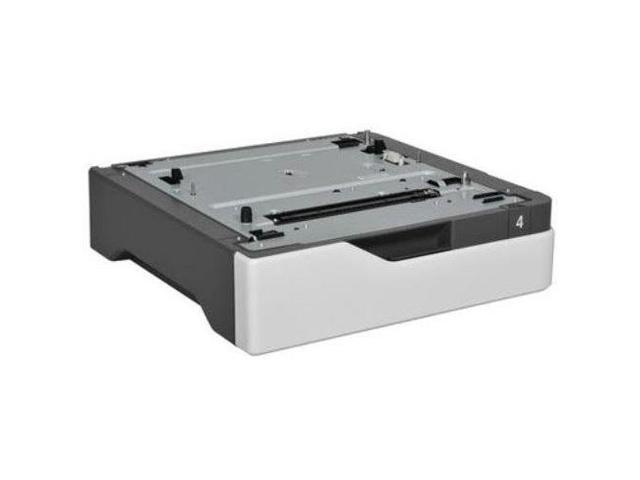 Click here for CS720  CS725  CX725 550-Sheet Tray prices