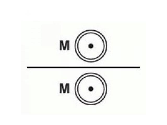 Click here for HEWLETT PACKARD ENTERPRISE JW069A ANT-CBL-2 2M OUT... prices