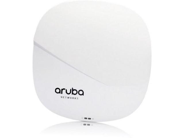 Click here for ARUBA AP-315 DUAL 2X2/4X4 802.11AC AP prices