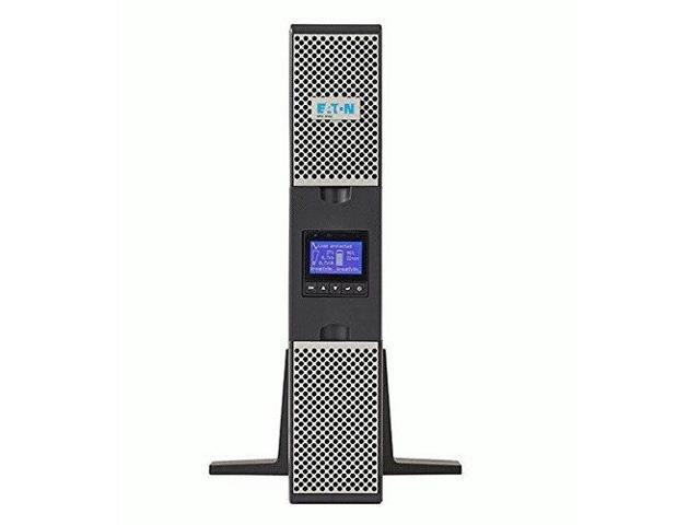 Click here for 9PX 1000 RT LV prices