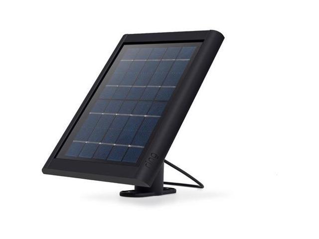 Click here for CAMERA SOLAR PANEL STICK UP prices
