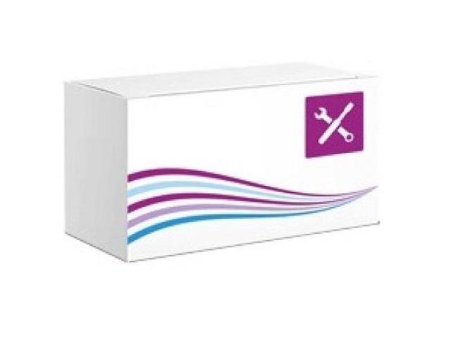 Click here for GENUINE XEROX STANDARD BLACK prices