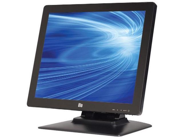 Click here for Elo 1523L 15 LCD Touchscreen Monitor - 4:3 - 25 ms prices