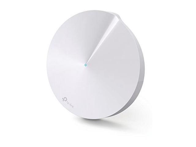 Click here for TP-Link Deco Mesh WiFi Router (Deco M5) - Dual Ban... prices