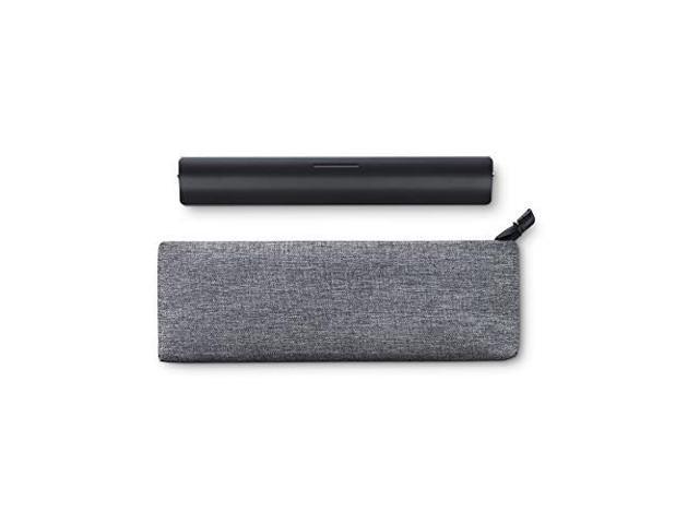 Click here for Wacom ACK42213 Paper Clip Accs prices