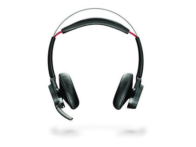 Click here for PLANTRONICS INC 202652-04 VOYAGER FOCUS B825-M NO... prices