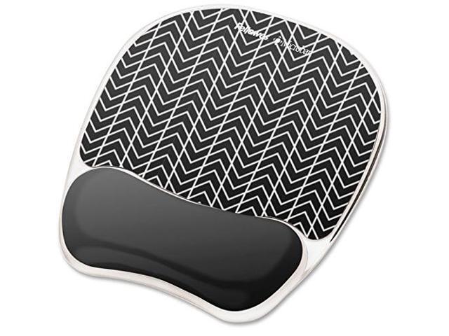 Click here for Fellowes Photo Gel Mouse Pad prices