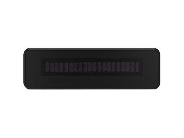 Click here for 2X20 VFD CUSTOMER DISPLAY prices