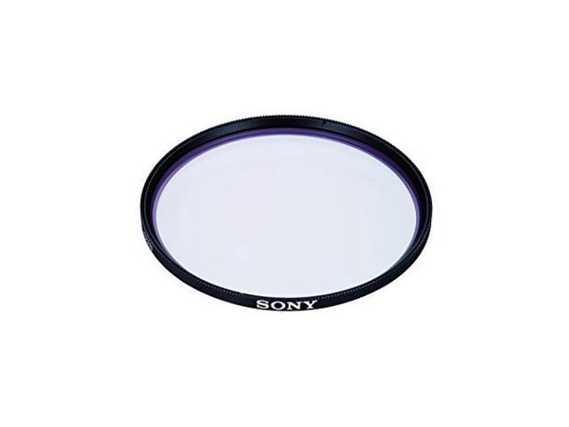 Click here for Sony 82mm Multi-Coated Protective Filter (Clear) -... prices