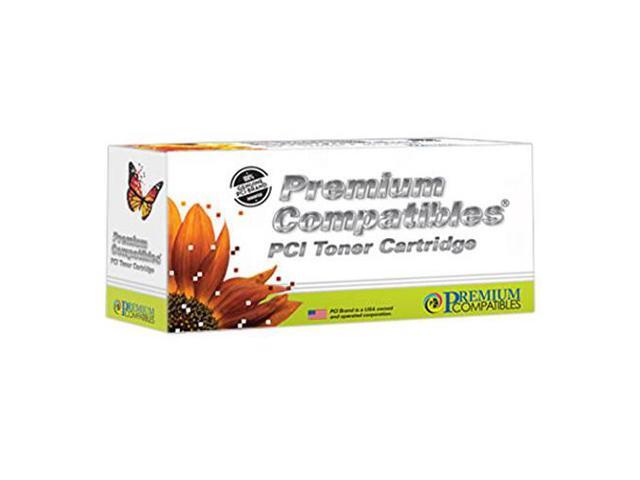 Click here for Premium Compatibles Toner Cartridge - Replacement... prices