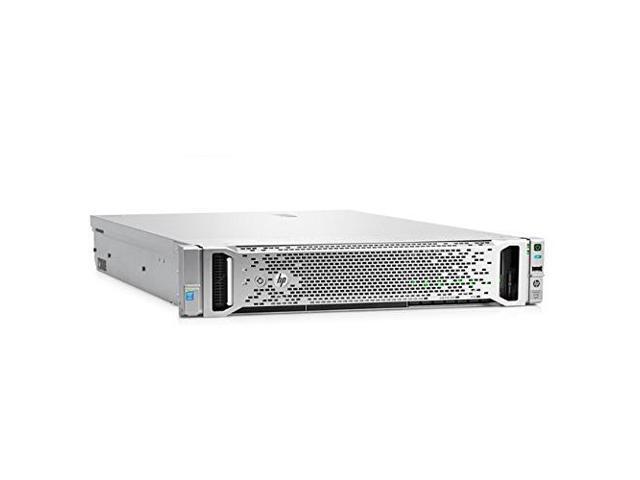 Click here for HP ProLiant DL160 G10 Rack Server System Intel Xeo... prices