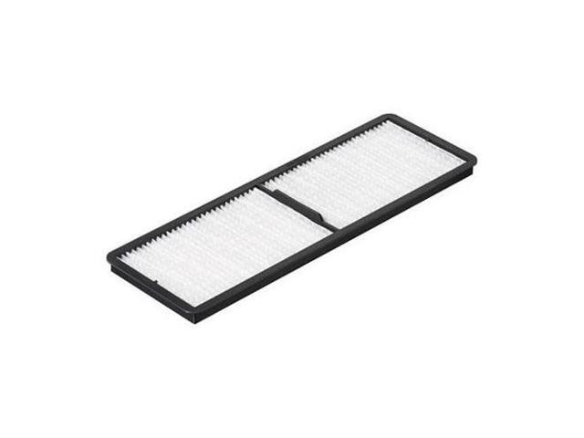 Click here for Epson Replacement Air Filter (Elpaf47) prices
