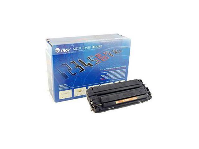 Click here for Troy Group Inc. Troy M402/m426 Mfp Security Toner... prices