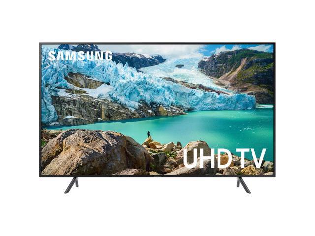 Click here for Samsung RU7100 65 4K Smart UHD LED TV UN65RU7100FX... prices