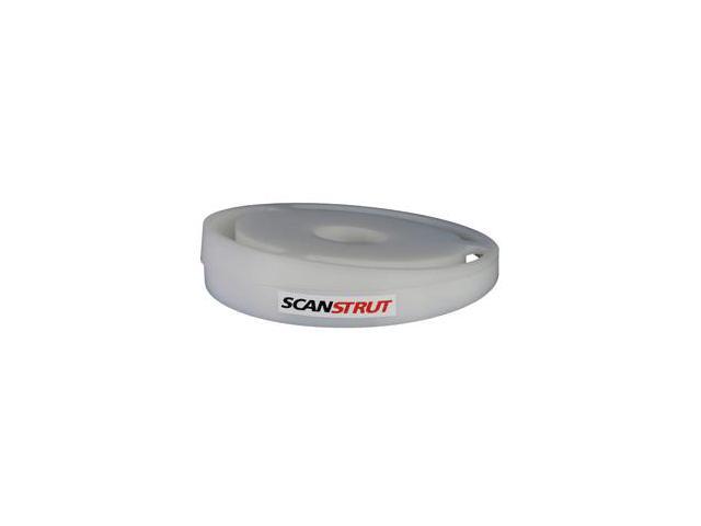 Click here for Scanstrut SC50 Satcom Base Mount  Adjustable Wedge prices