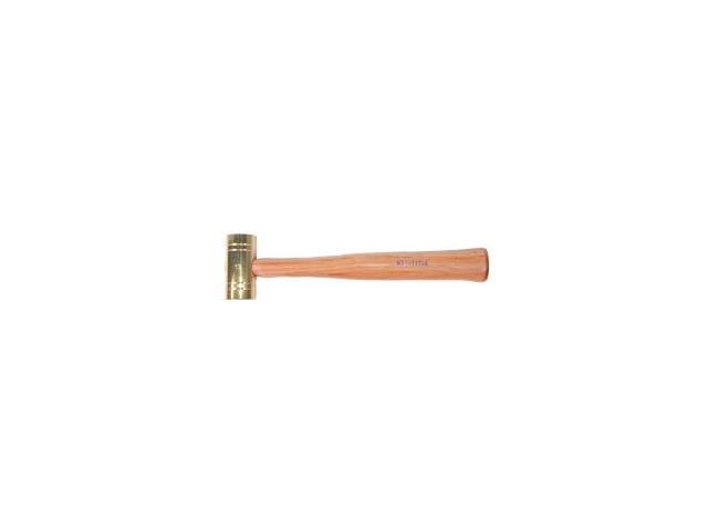 Click here for Brass Hammer Non-Sparking - We prices
