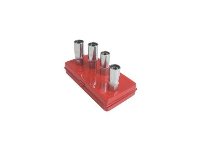 Click here for STUD REMOVER SET 1/2IN. DRIVE 4 PC. SAE prices