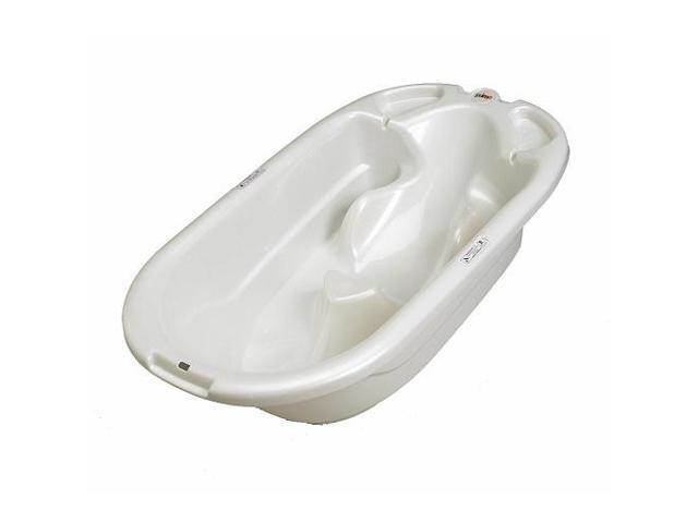 Click here for Eurobath Kit in White #zCL prices