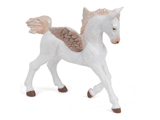 Click here for Baby Pegasus prices