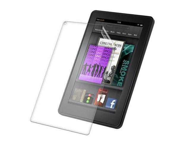 Click here for ZAGG invisibleSHIELD AMAFIRES invisibleSHIELD for... prices