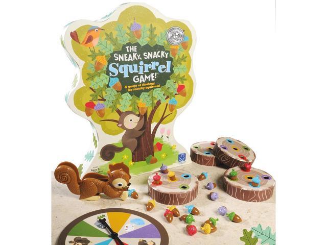 Click here for Dixon Ticonderoga Laddie Tri-Write Pencil HB #2 Ye... prices