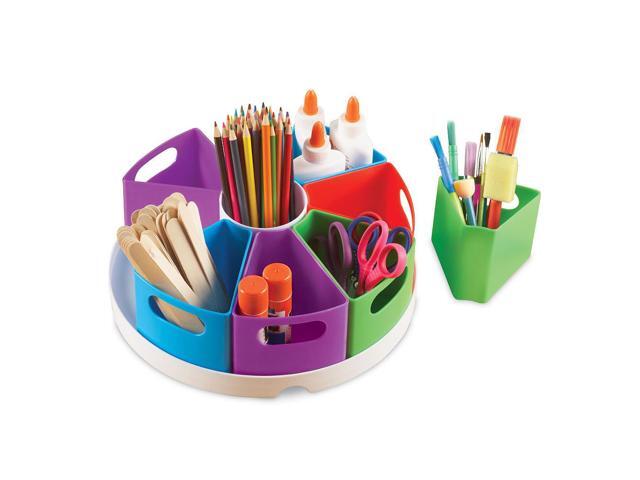 Click here for LEARNING RESOURCES Create A Space Storage Center 3... prices