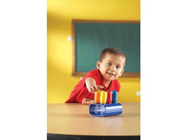 Click here for Learning Resources Primary Science Jumbo Eyedroppe... prices