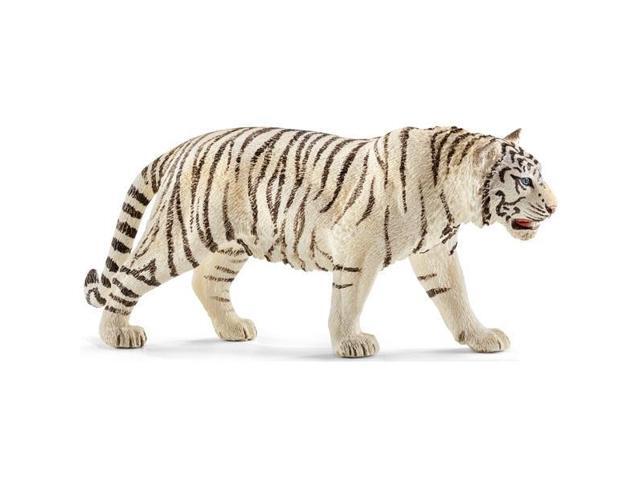 Click here for Schleich World of Nature: Wild Life Collection - S... prices