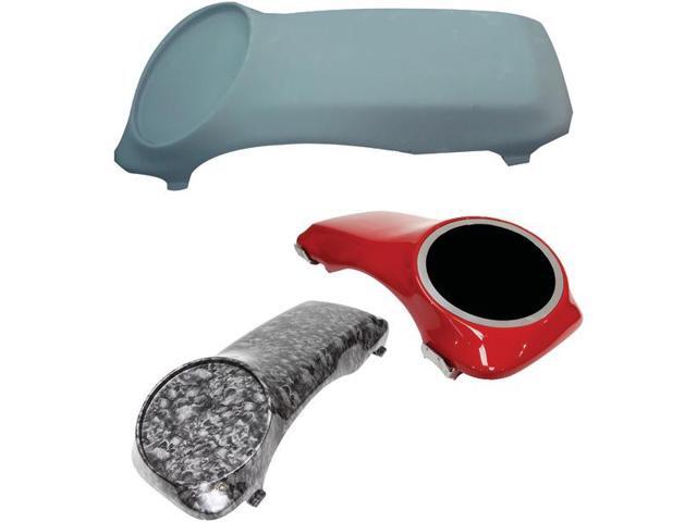 Click here for HARLEY SPEAKER LIDS prices