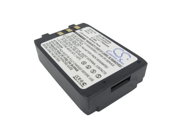 Click here for Battery for Panasonic 2050BAT 2051BAT WX-C2050BAT... prices