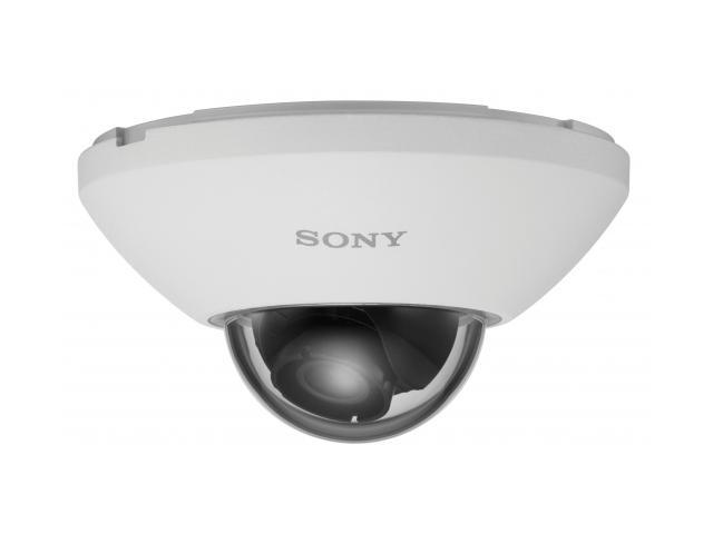 Click here for Sony SNC-XM632 minidome Network Camera 1080p /30 f... prices