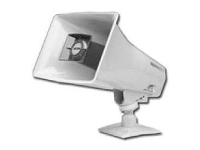 Click here for Valcom VIP-130AL-GY-IC IP Horn  Gray  Part No# VIP... prices