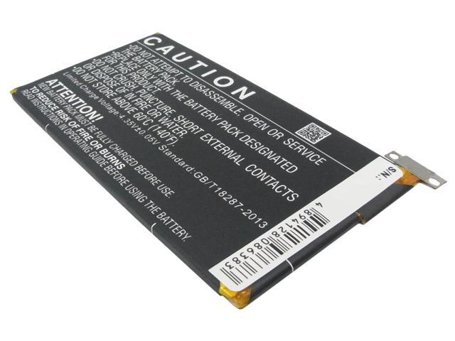 Click here for 4550mAh S12-T1-S Battery for AMAZON Kindle Fire HD... prices