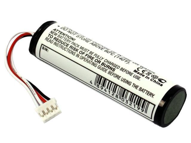 Click here for 3400mAh 1950986  T197410  T198470ACC Extended Batt... prices