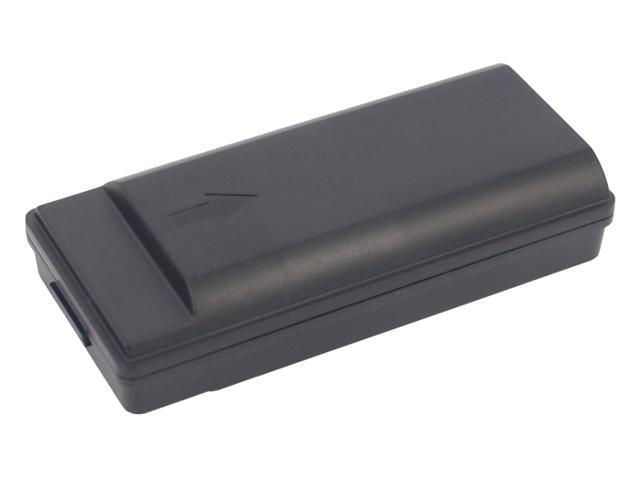 Click here for 3400mAh 1195106  T198258 Extended Battery for Flir... prices
