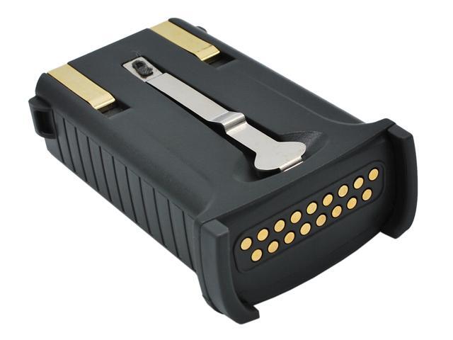 Click here for 3400mAh 21-61261-01  21-65587-01  KT-21-61261-01 E... prices