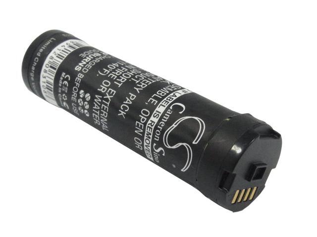 Click here for 3400mAh 1ICR19/6625018881  R1 40115125.00 Extended... prices
