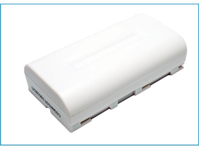 Click here for 3400mAh BT-30  BT-62Q  BT65Q  BT66Q Extended Batte... prices