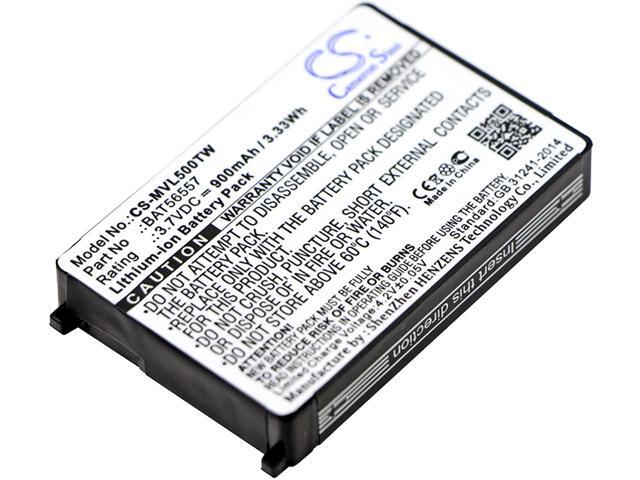 Click here for 900mAh Battery for Motorola CLS1100  CLS1110  CLS1... prices
