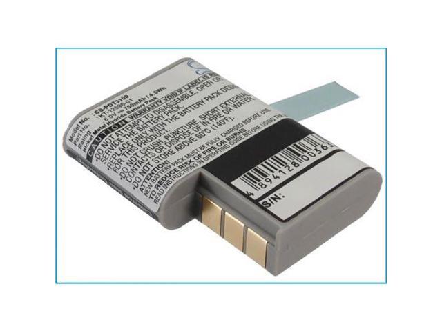Click here for 750mAh KT-12596-01 Battery for SYMBOL PDT 3100  31... prices
